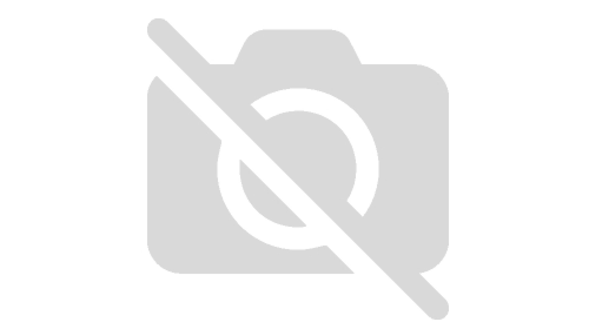 ARS Alphabet Carte interattive Alfabeto Inglese.